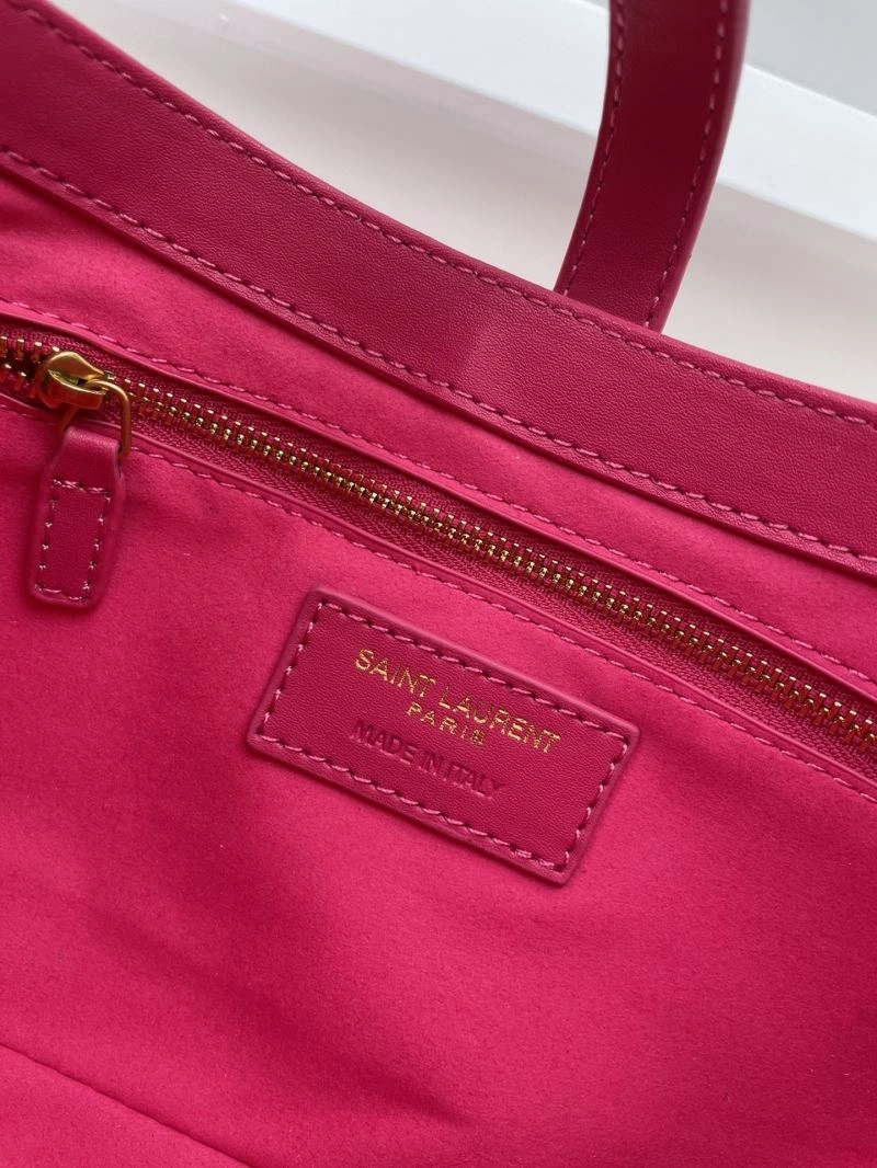 Economical YSL Hobo Bags