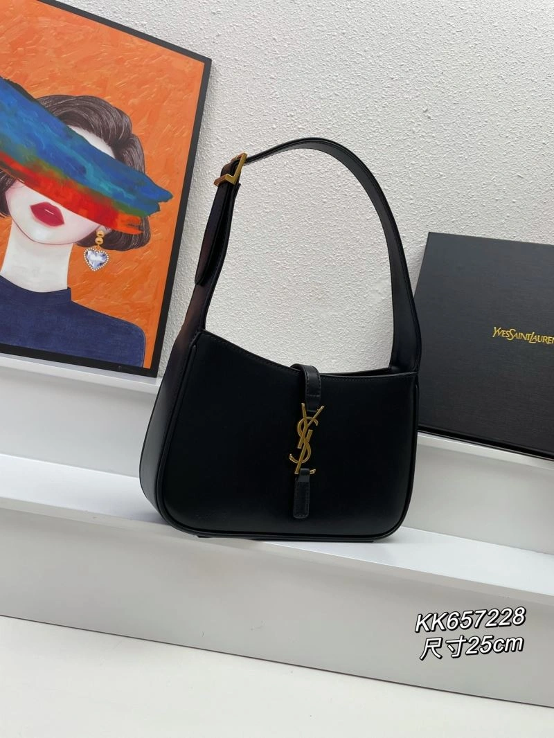 Discounted YSL Hobo Bags