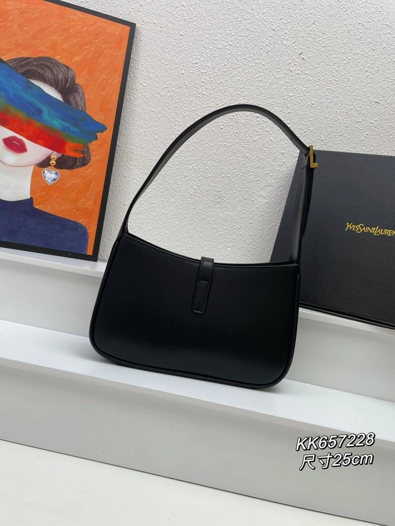 Discounted YSL Hobo Bags