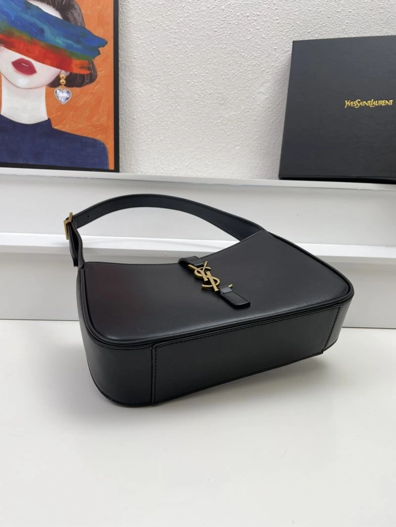 Discounted YSL Hobo Bags