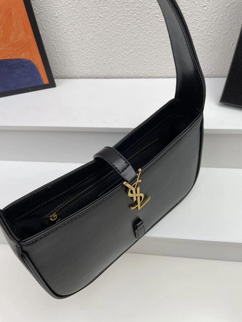 Discounted YSL Hobo Bags
