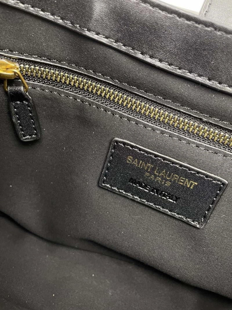 Discounted YSL Hobo Bags