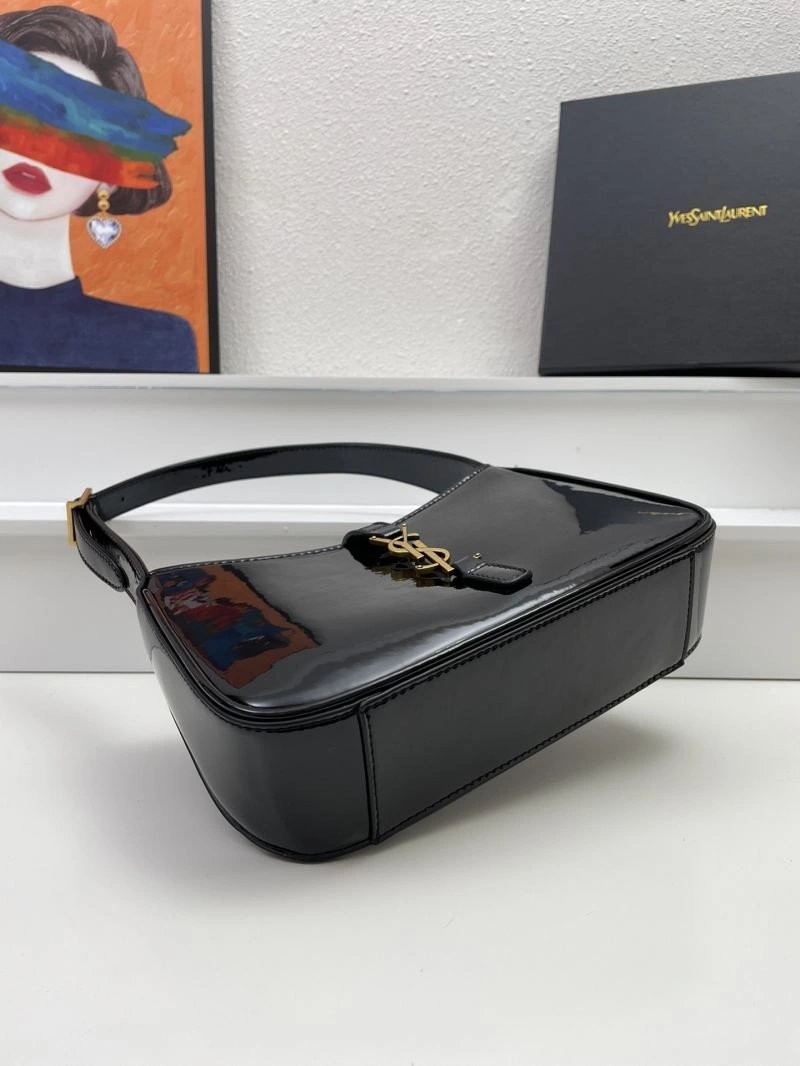 Low-cost YSL Hobo Bags