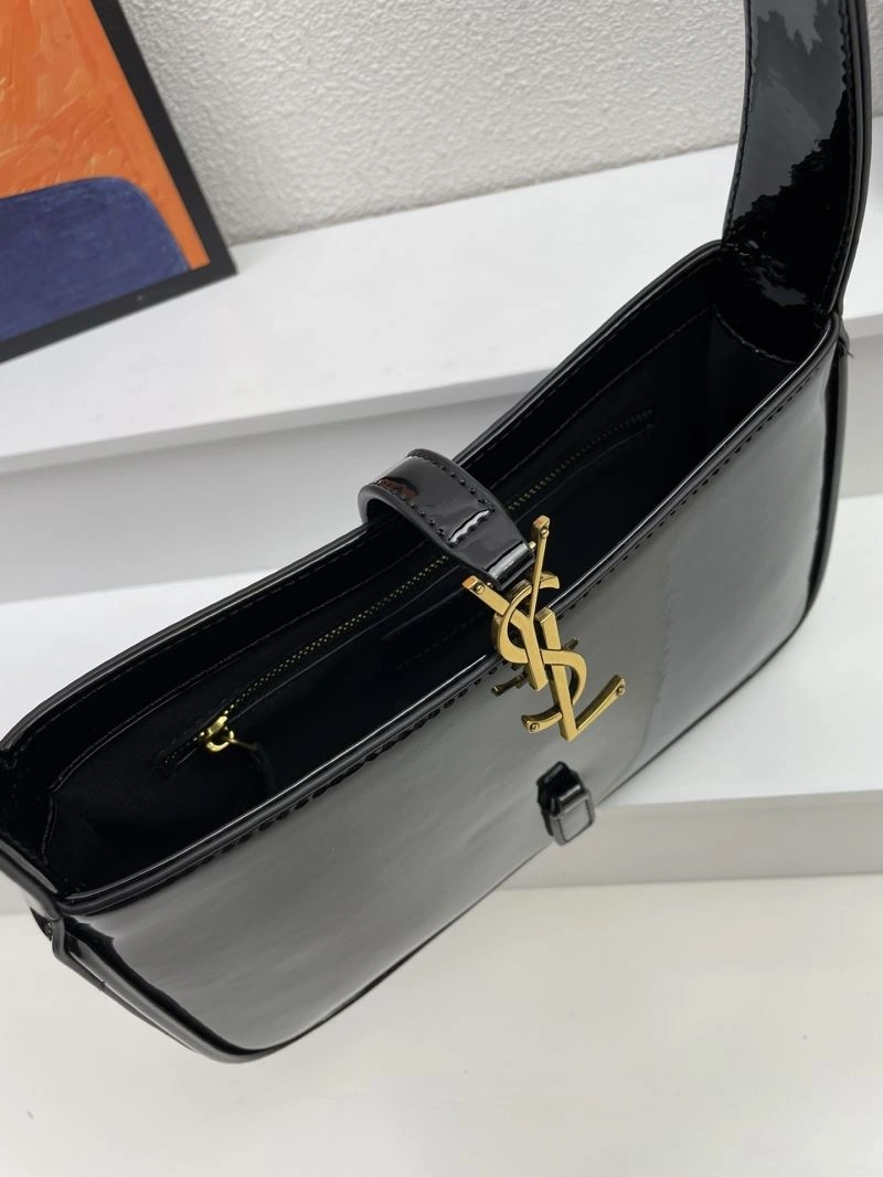 Low-cost YSL Hobo Bags