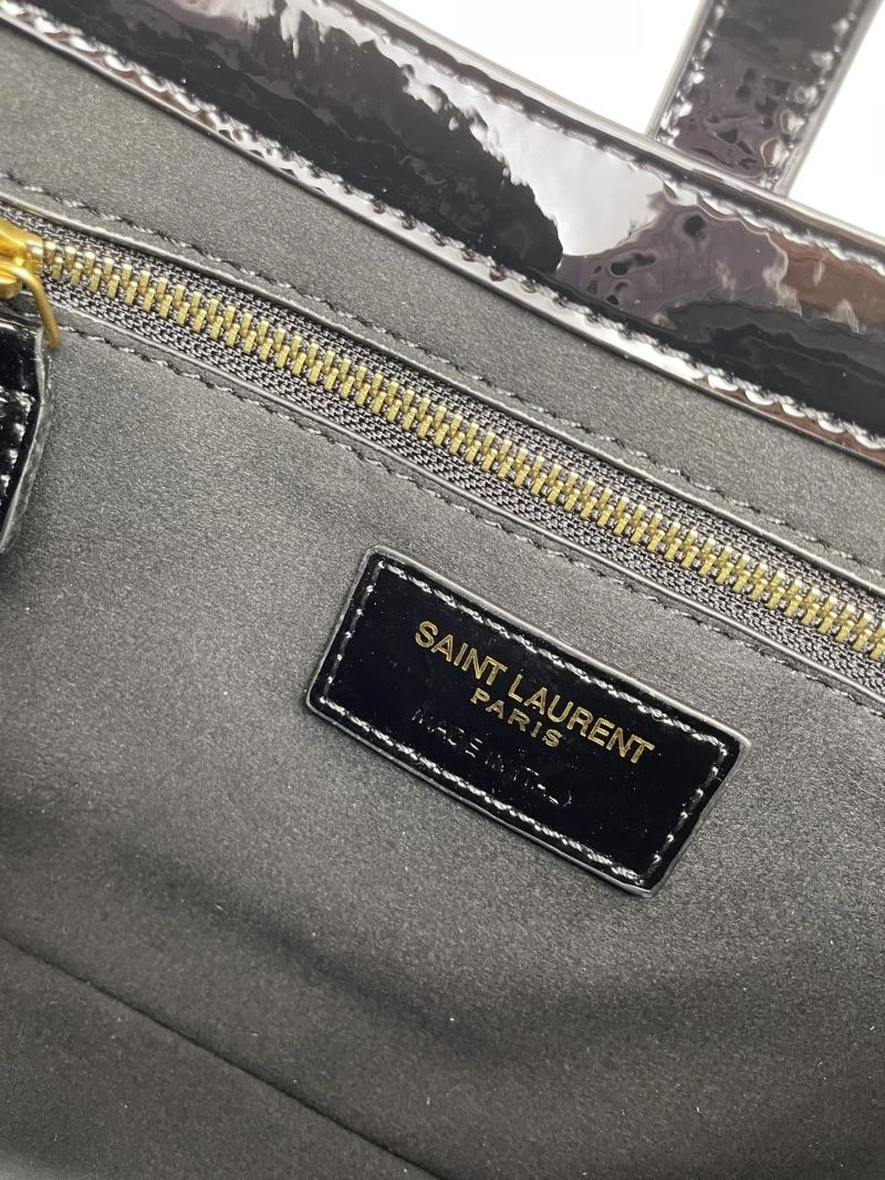 Low-cost YSL Hobo Bags