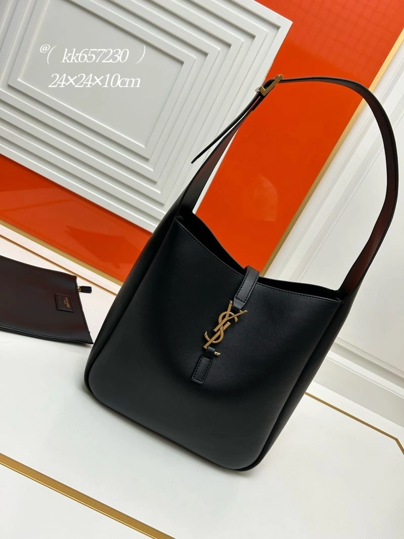 Precise copy YSL Hobo Bags
