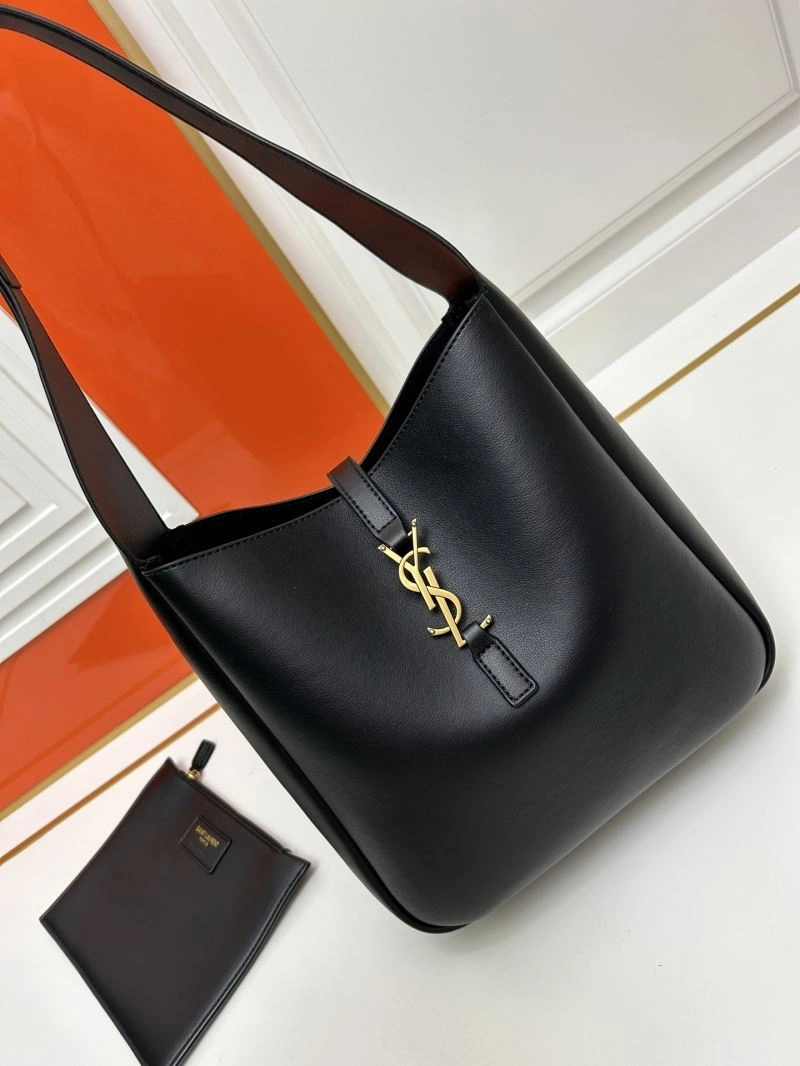 Precise copy YSL Hobo Bags