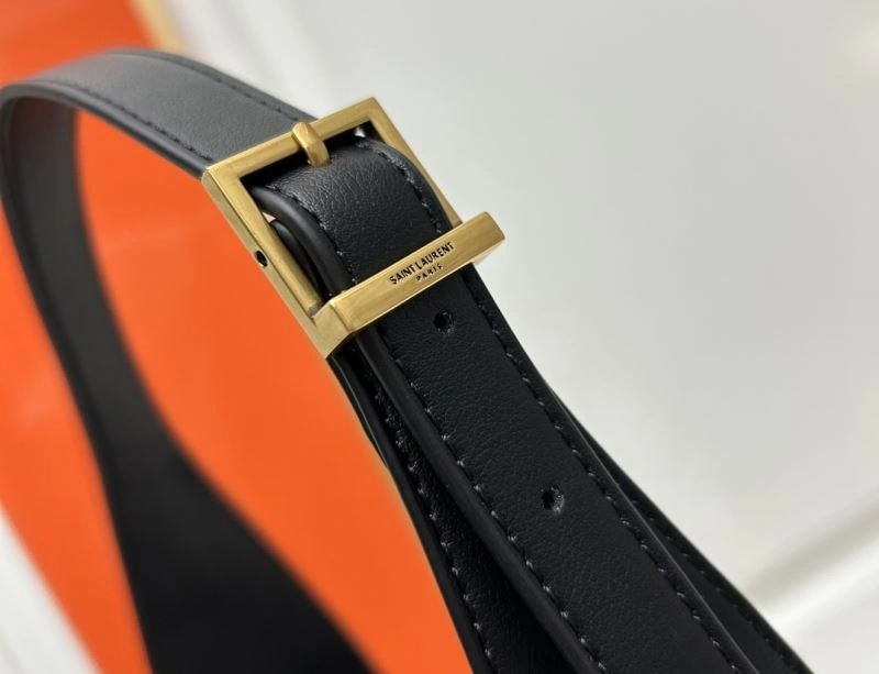 Precise copy YSL Hobo Bags