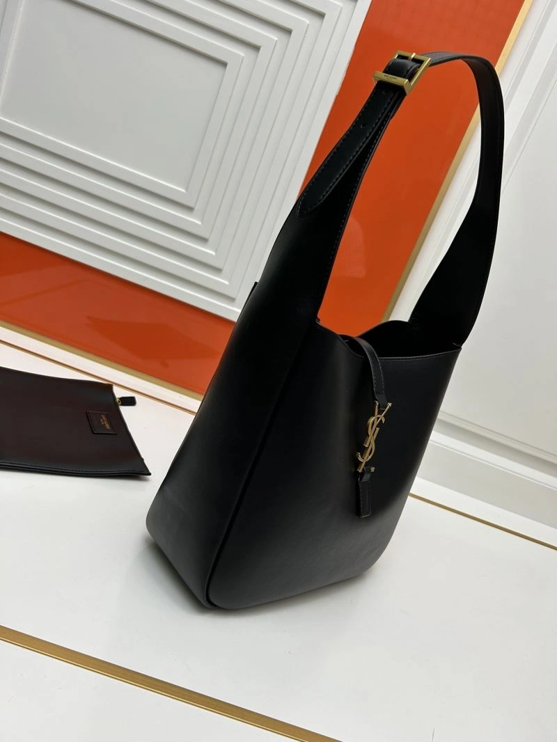 Precise copy YSL Hobo Bags