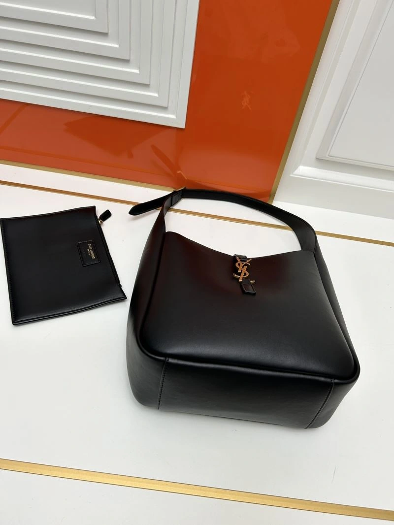 Precise copy YSL Hobo Bags