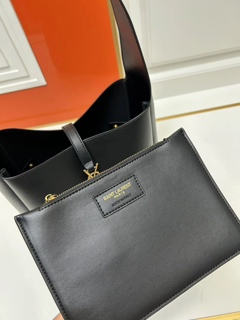 Precise copy YSL Hobo Bags