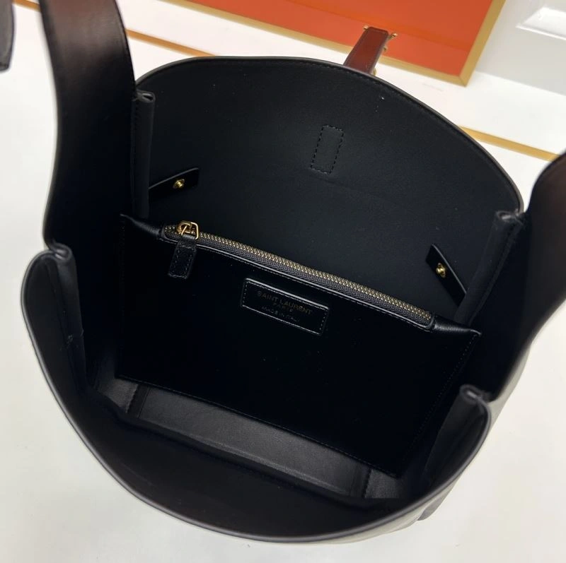 Precise copy YSL Hobo Bags