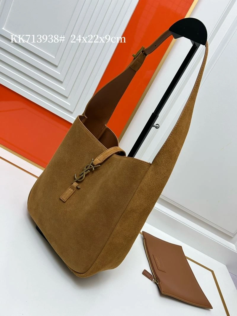 Accurate model YSL Hobo Bags