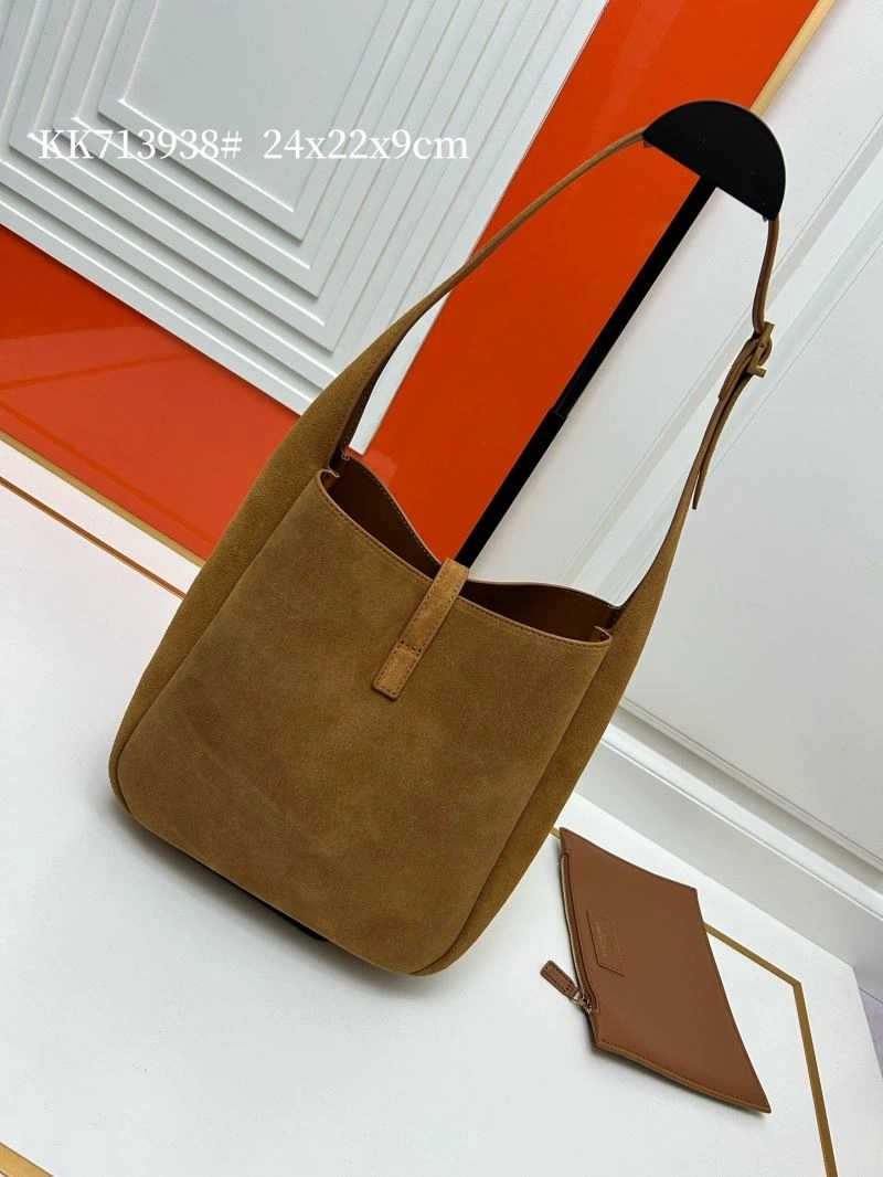 Accurate model YSL Hobo Bags