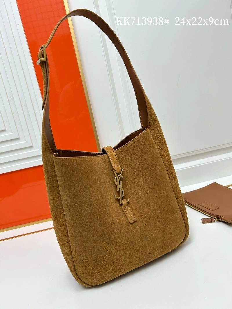Accurate model YSL Hobo Bags