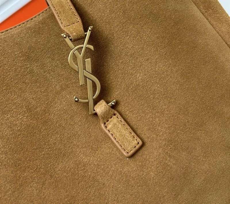Accurate model YSL Hobo Bags