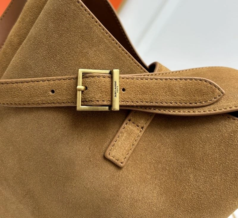 Accurate model YSL Hobo Bags
