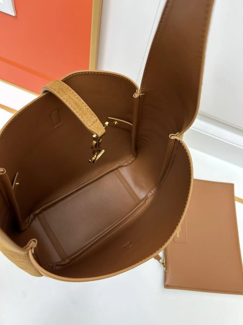Accurate model YSL Hobo Bags