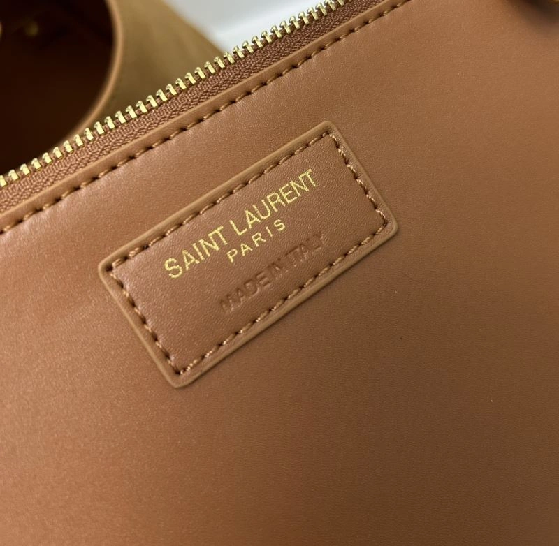 Accurate model YSL Hobo Bags