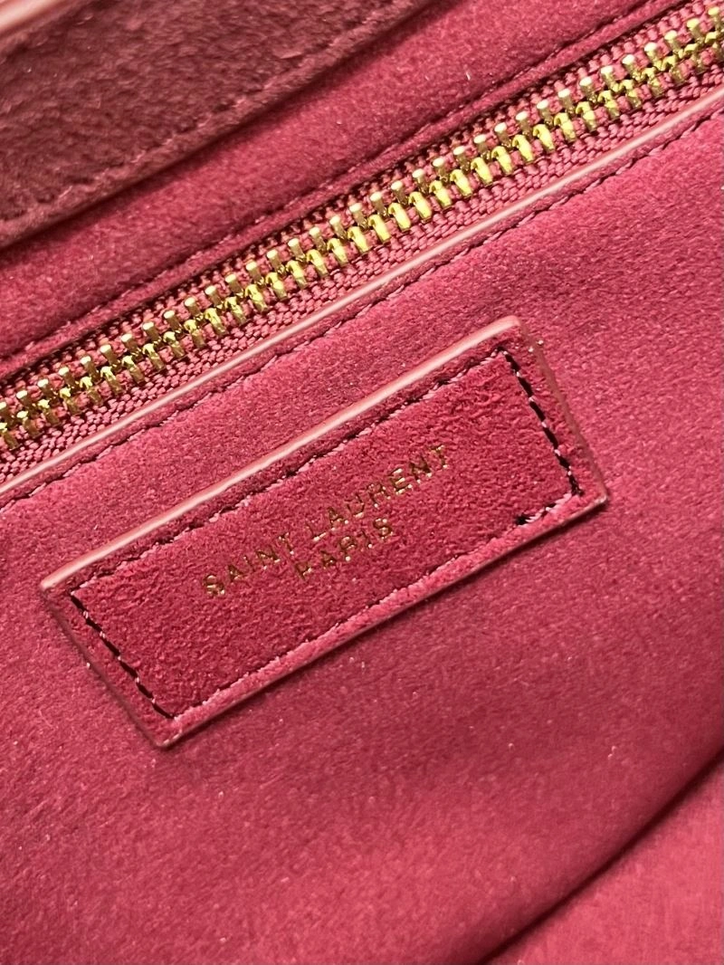 Inexpensive YSL Hobo Bags