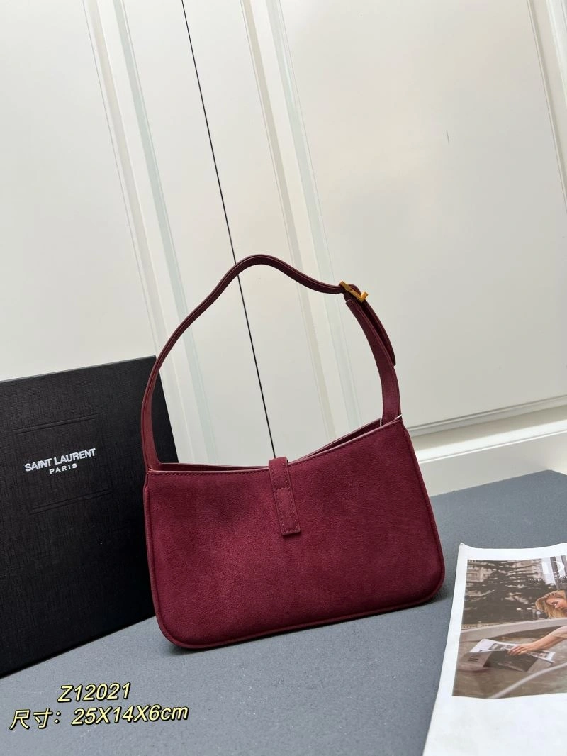 Inexpensive YSL Hobo Bags