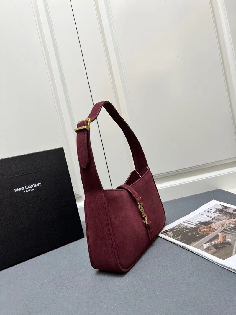 Inexpensive YSL Hobo Bags