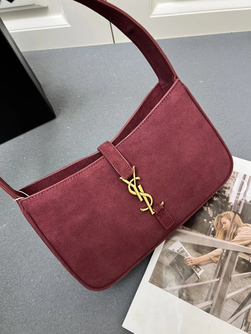 Inexpensive YSL Hobo Bags