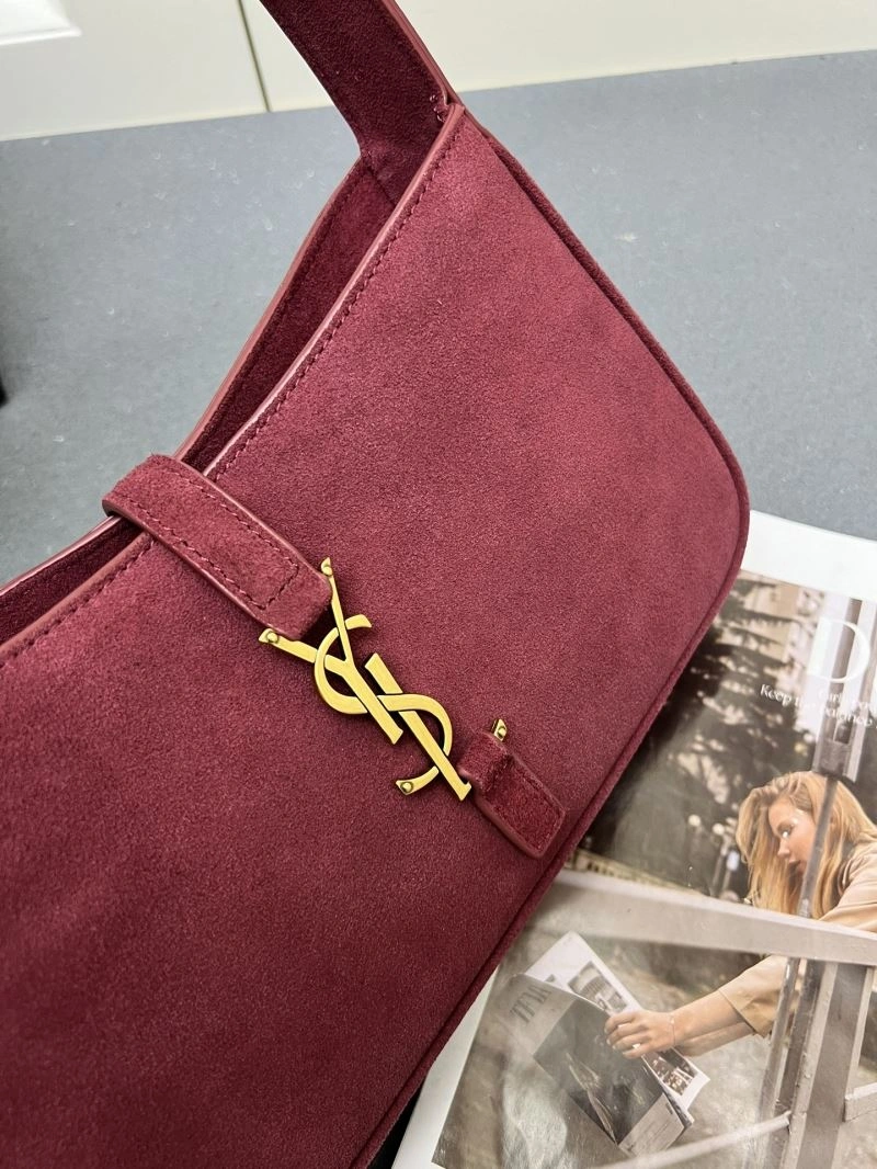 Inexpensive YSL Hobo Bags