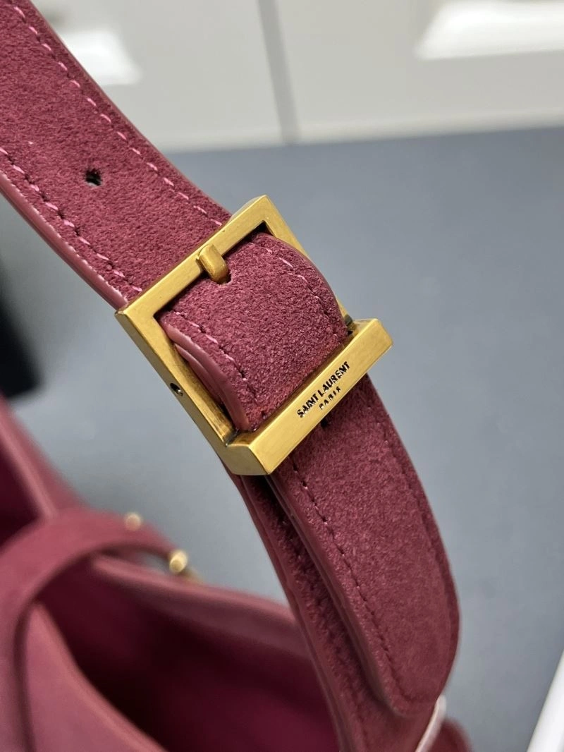 Inexpensive YSL Hobo Bags