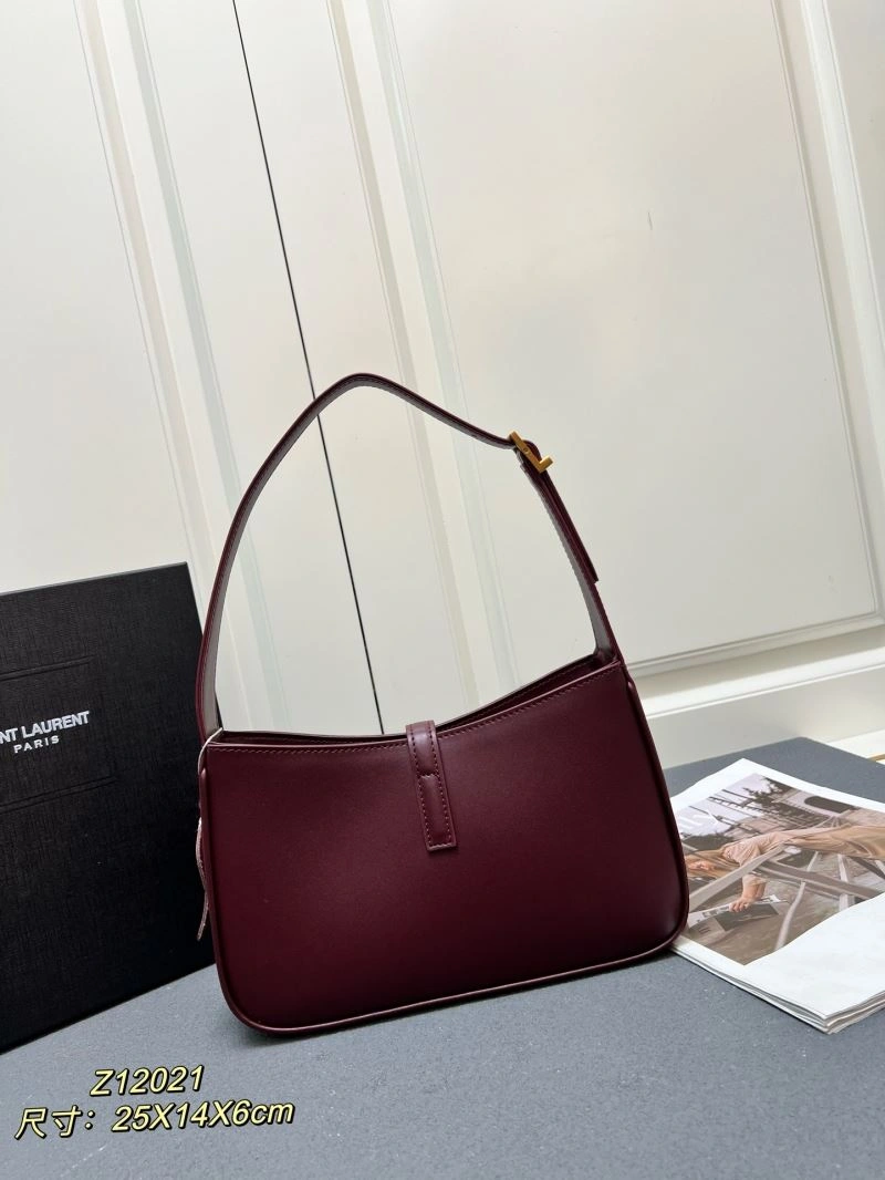 Economical YSL Hobo Bags