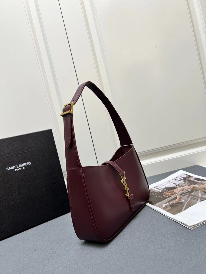 Economical YSL Hobo Bags
