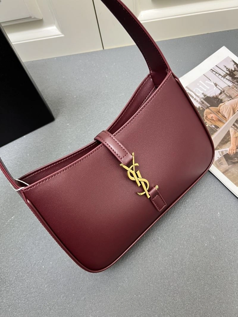 Economical YSL Hobo Bags