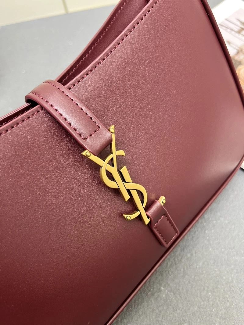 Economical YSL Hobo Bags