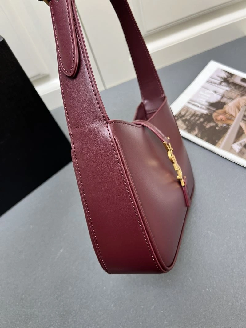 Economical YSL Hobo Bags