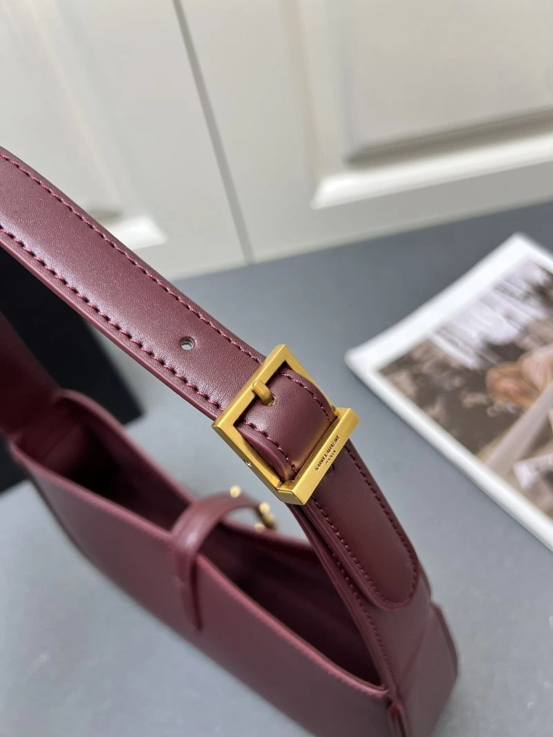 Economical YSL Hobo Bags