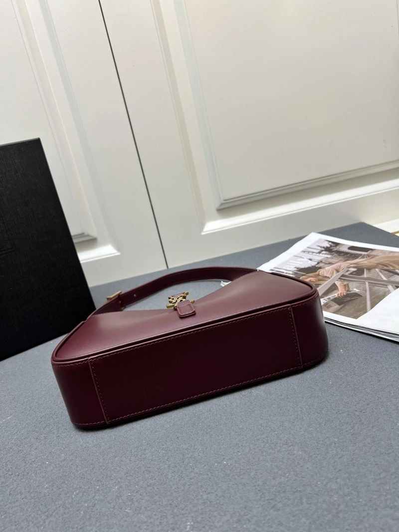 Economical YSL Hobo Bags
