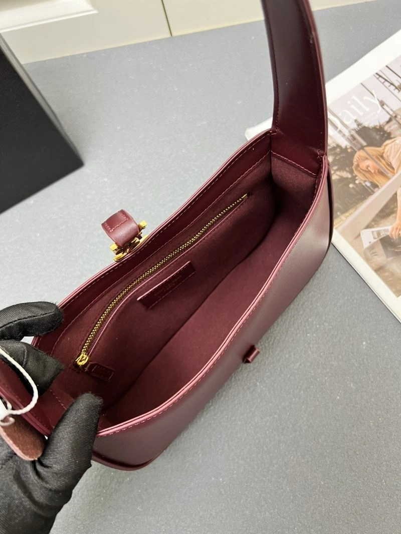Economical YSL Hobo Bags