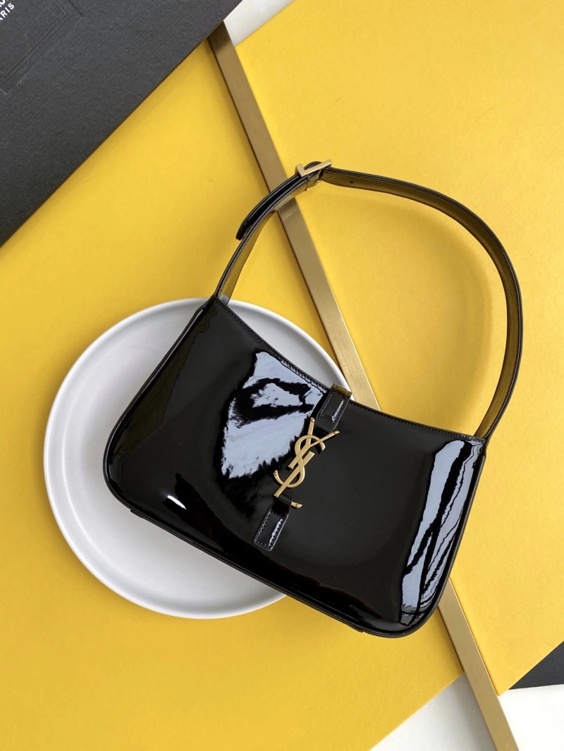 YSL Hobo Bags