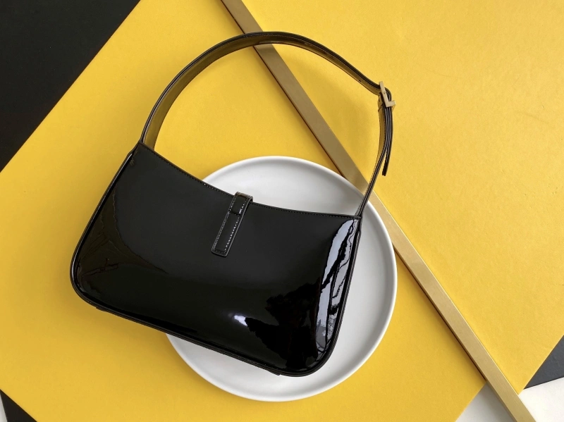 Perfect replica YSL Hobo Bags