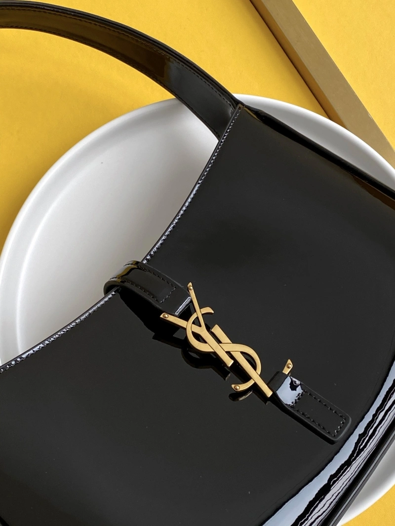 Perfect replica YSL Hobo Bags