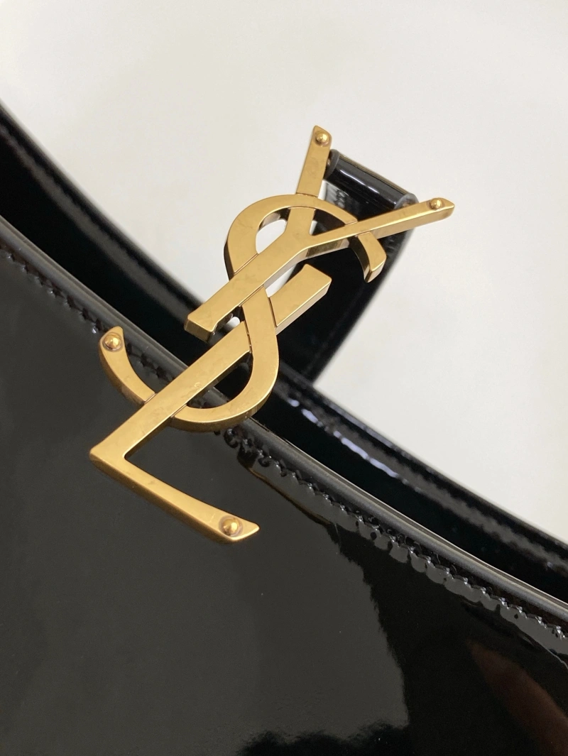 Perfect replica YSL Hobo Bags
