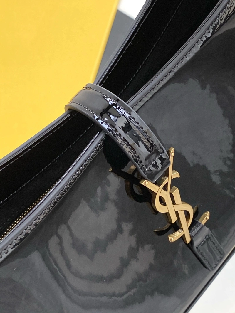 Perfect replica YSL Hobo Bags