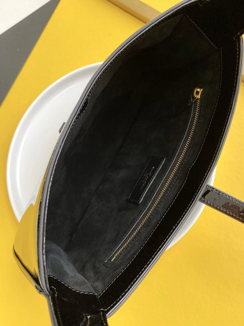 Perfect replica YSL Hobo Bags