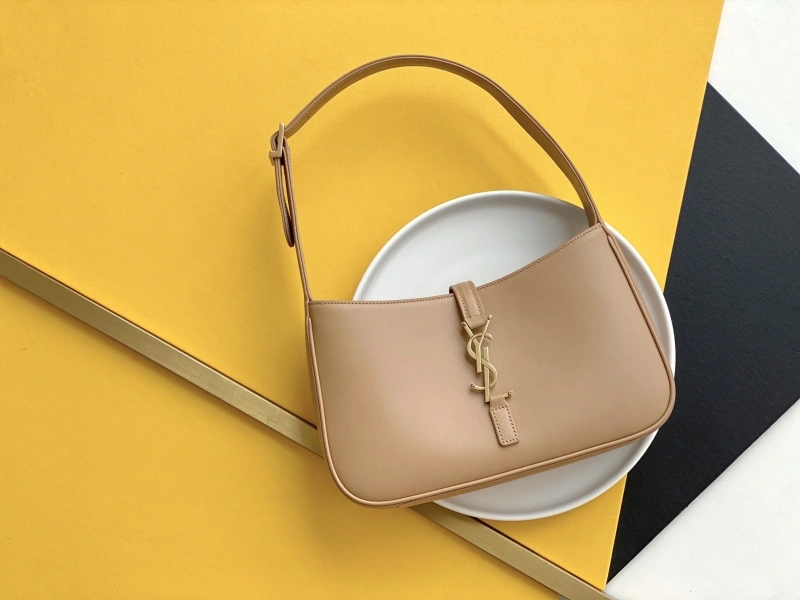 YSL Hobo Bags