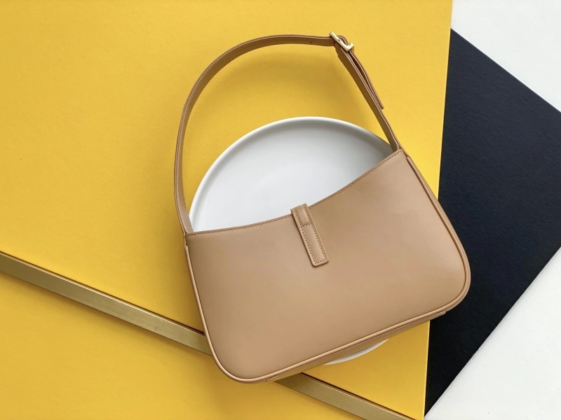 Legit YSL Hobo Bags