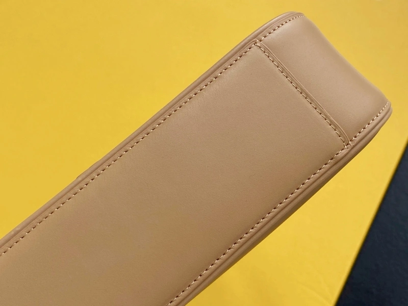 Legit YSL Hobo Bags