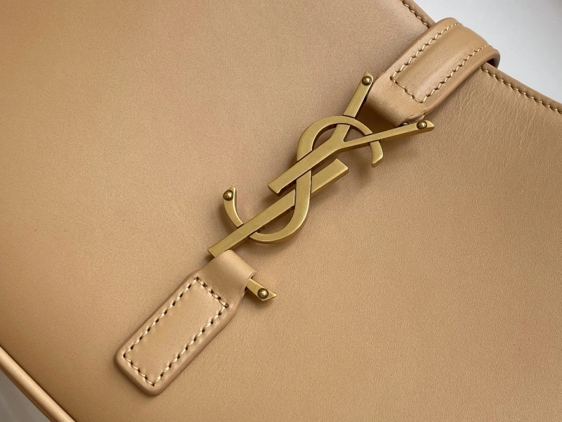 Legit YSL Hobo Bags