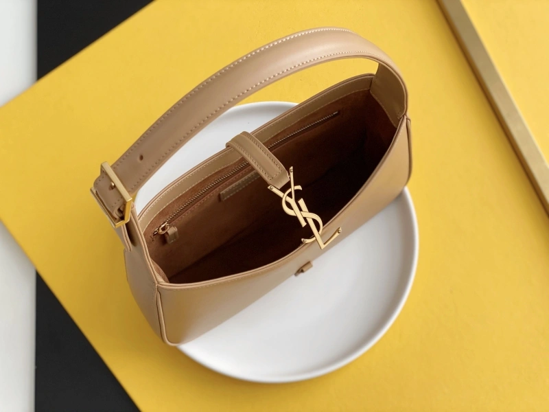 Legit YSL Hobo Bags