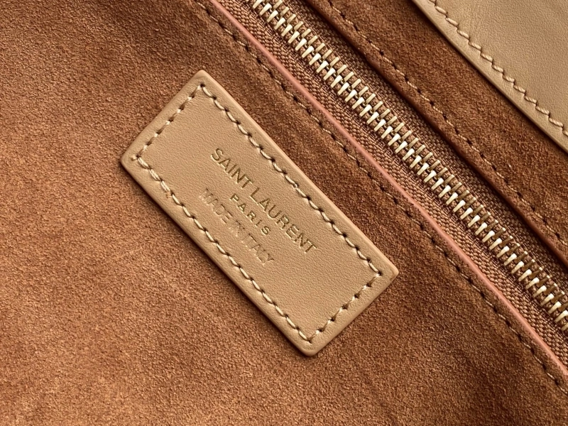 Legit YSL Hobo Bags