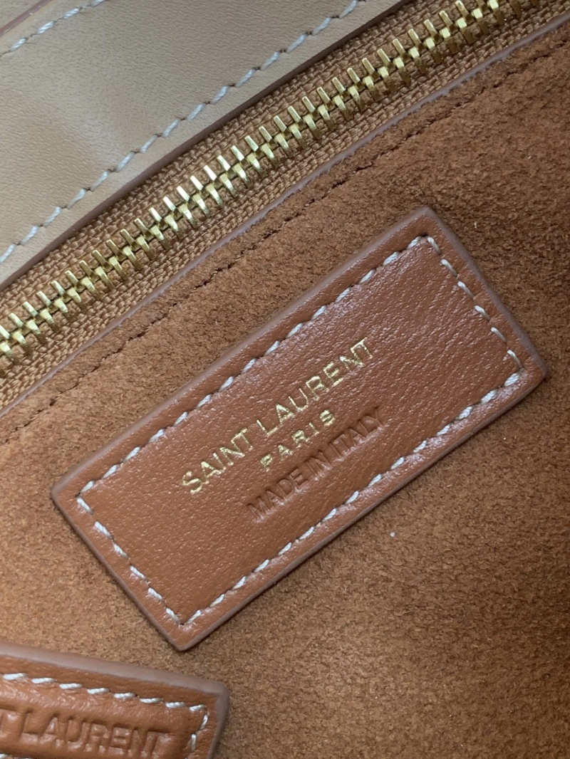 Genuine YSL Hobo Bags